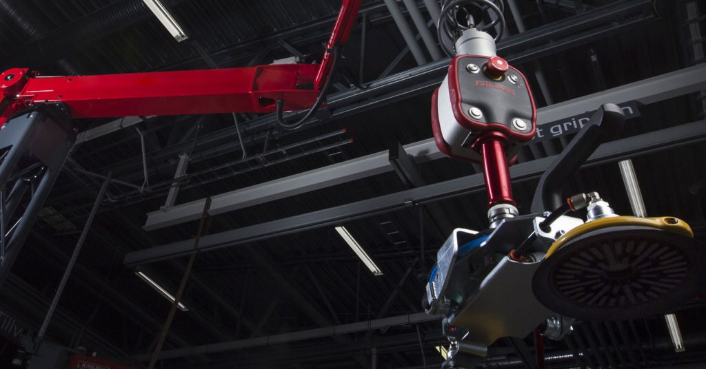 startimage-binar-2 - Binar Handling AB